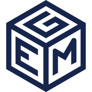 Our Team - Gem McDowell